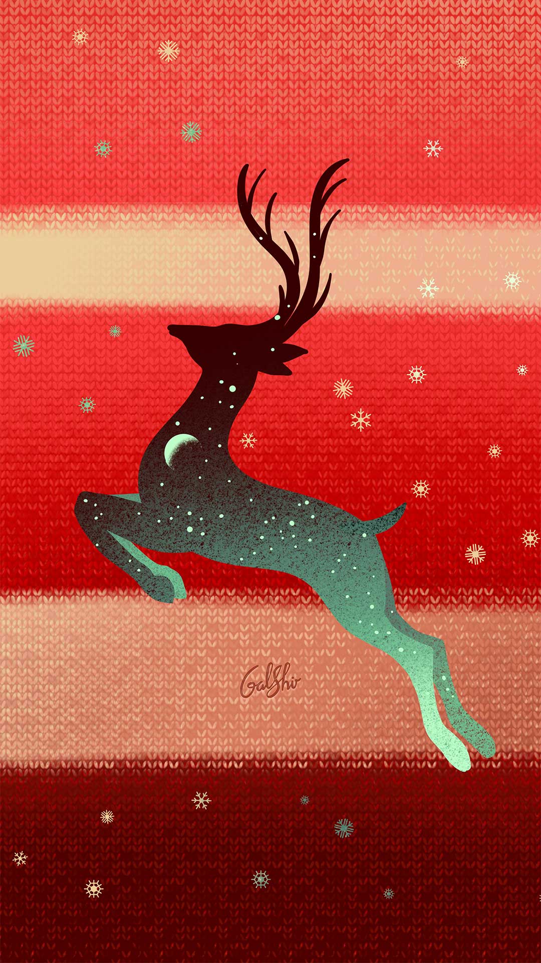 Gal Shir's Wallpapers