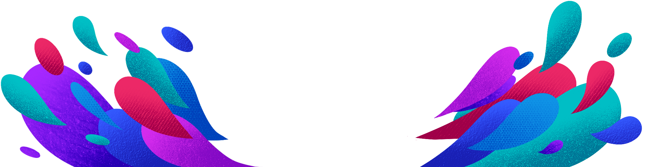 Gal Shir - Digital Artist