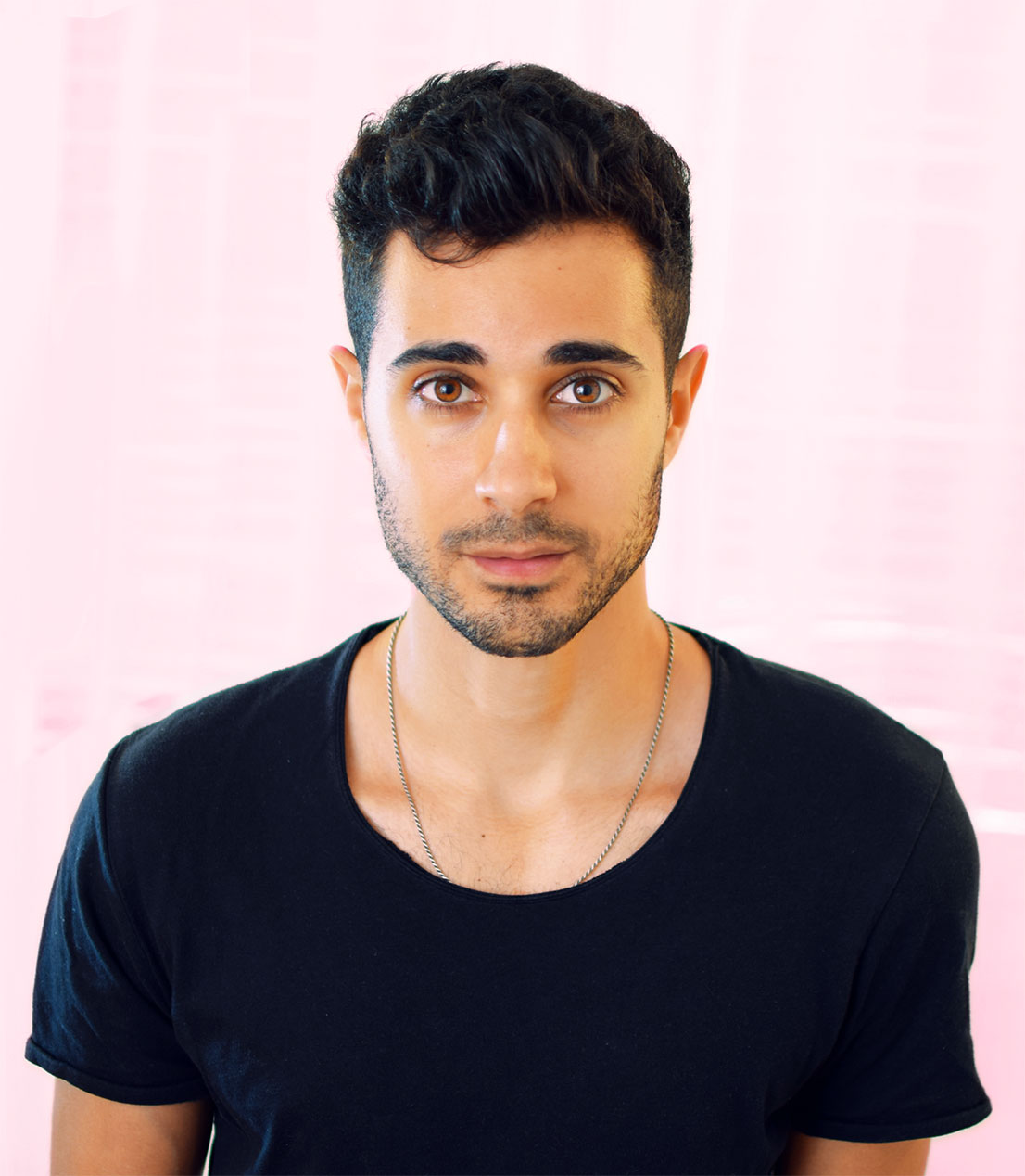 Gal Shir - Designer and Artist